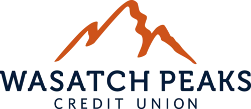 Ogden School Foundation, Wasatch Peaks Credit Union Unite to Fight ...